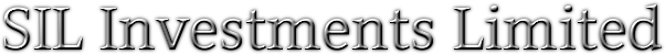 Home Page [www.silinvestments.in]
